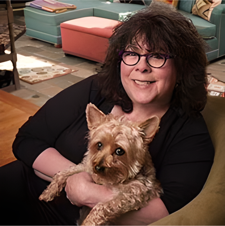 Slobproof.com | Featuring the Award-Winning Touch-Up Paint Pen